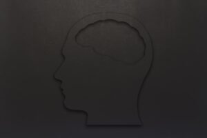 Significado del Color Negro - ¿Qué Representa el Negro?