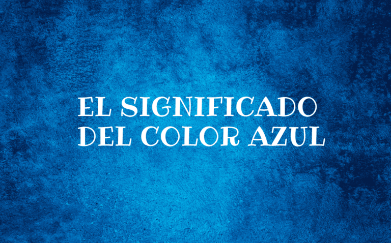 Significado del Color Verde: Psicología y Uso en Diseño